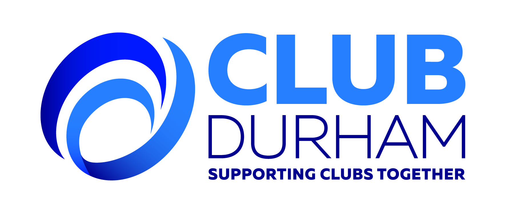 Club Durham | Toolkits, Training, and Resources